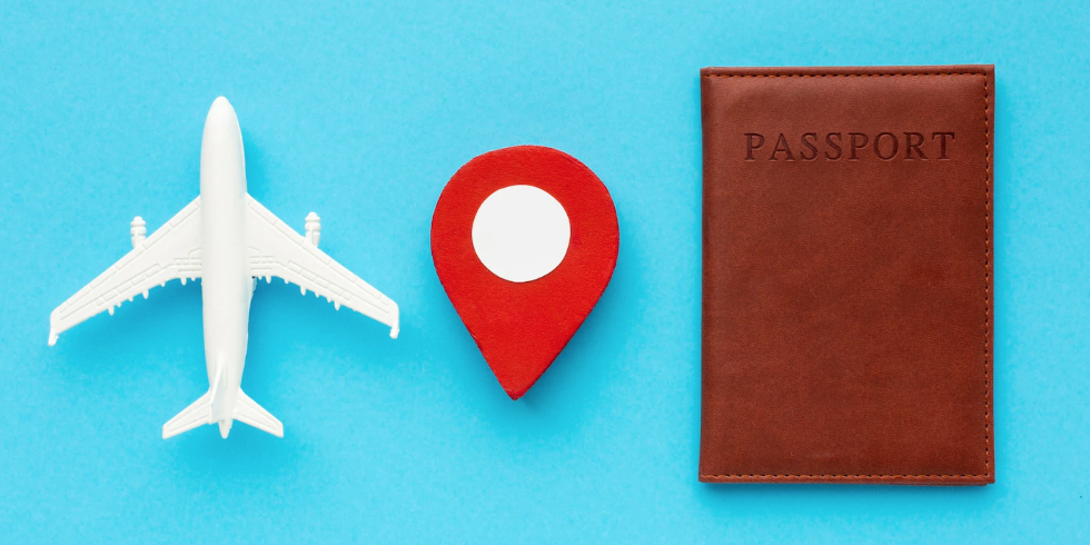 Medical VISA – International Meditrip