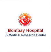 International Meditrip